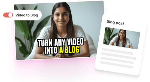 Youtube Clip Maker Online